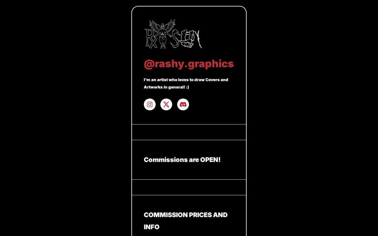 @rashy.graphics Commision Information